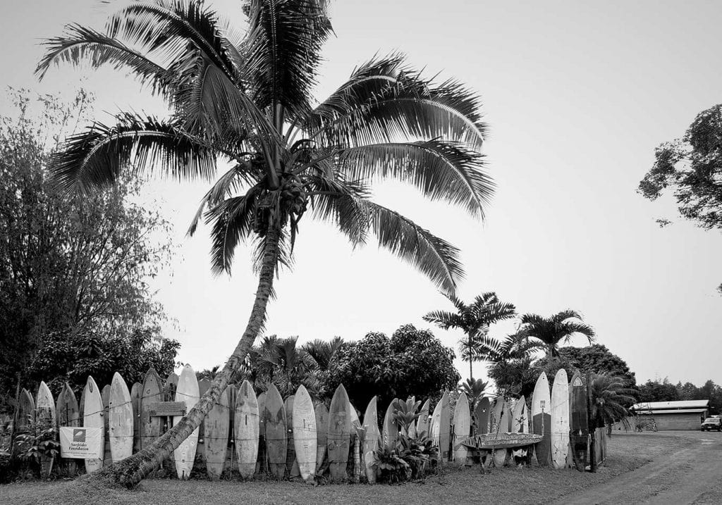 Fotograf Olaf Heine: Es ging mir immer um ein Lebensgefühl