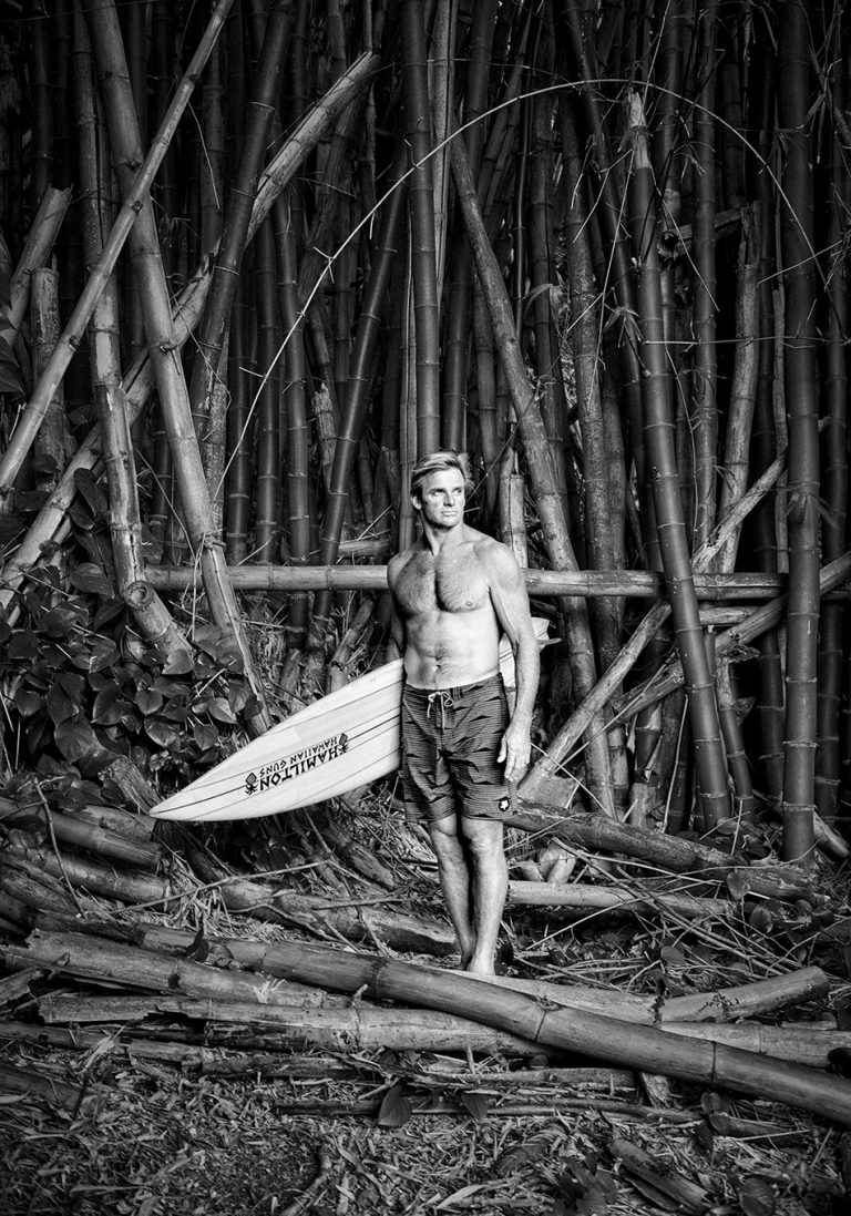 Fotograf Olaf Heine: Es ging mir immer um ein Lebensgefühl